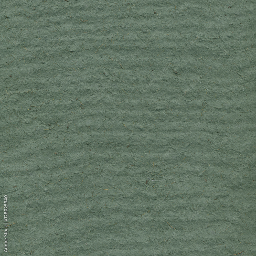 Green paper background with pattern Stock Photo | Adobe Stock