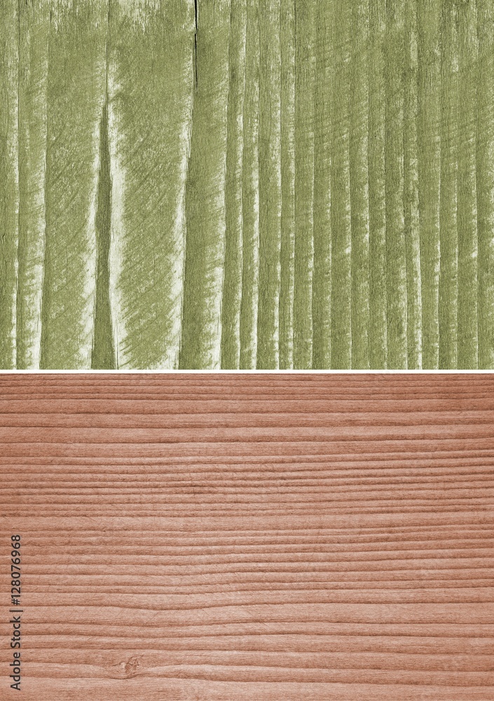 Wood texture. Lining boards wall. Wooden background pattern. Showing ...