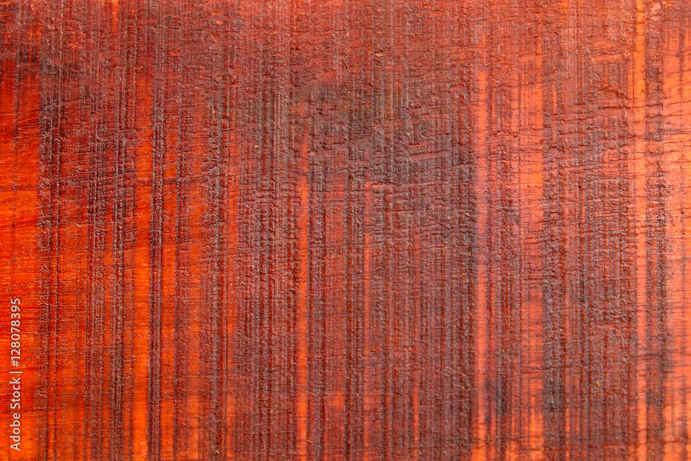 Mahogany wood texture Stock Photo | Adobe Stock