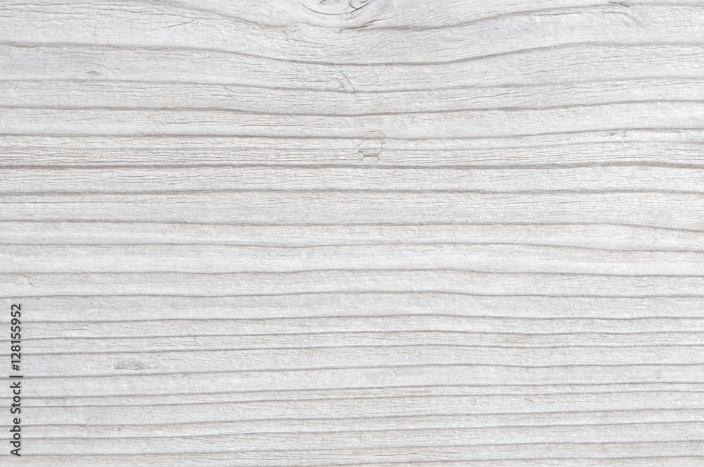 Weiße helle Holztextur als Hintergund foto de Stock | Adobe Stock