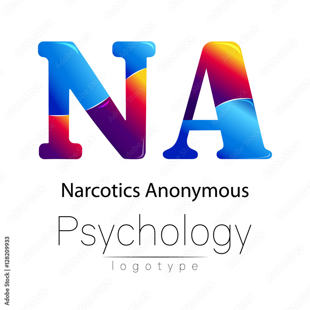 Narcotics Anonymous Symbol