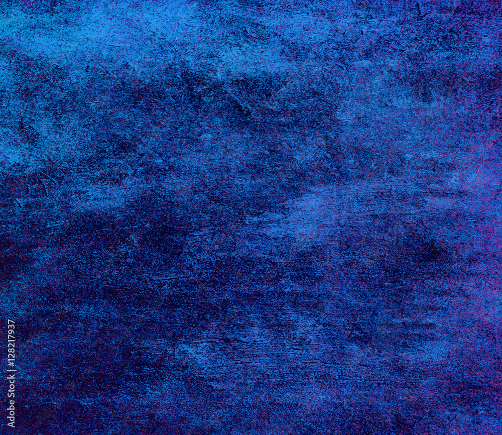 blue background Stock Photo | Adobe Stock