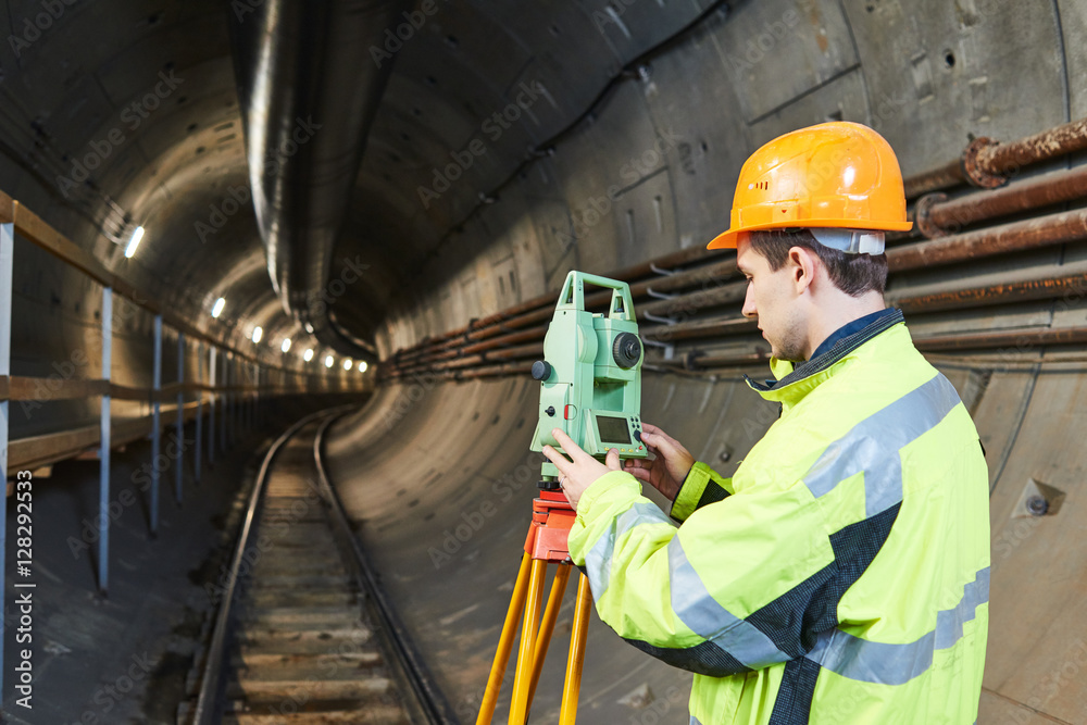 Underground Construction Jobs
