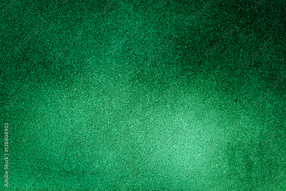 Abstract green background texture Stock Photo | Adobe Stock