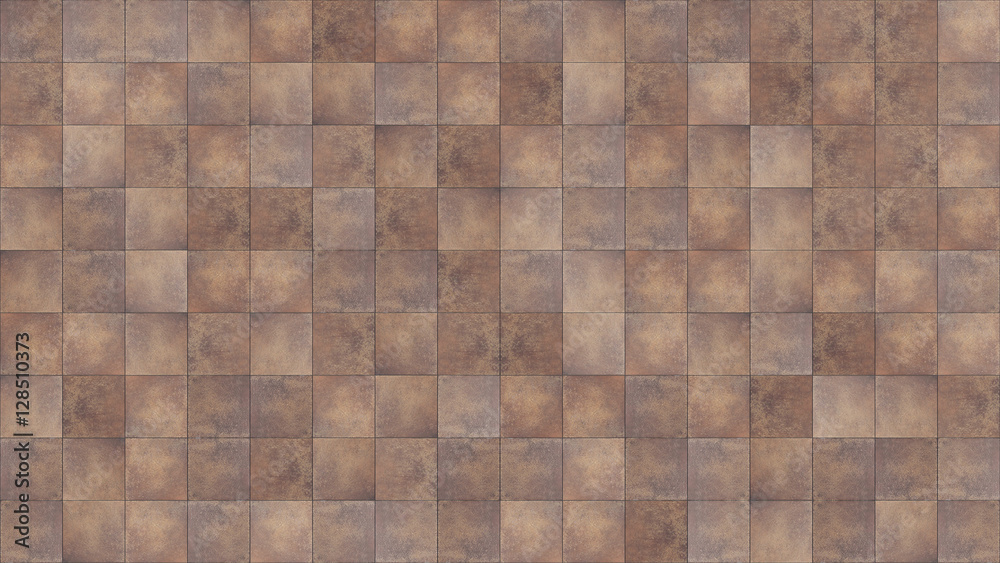 Seamless texture map tile Stock Photo | Adobe Stock