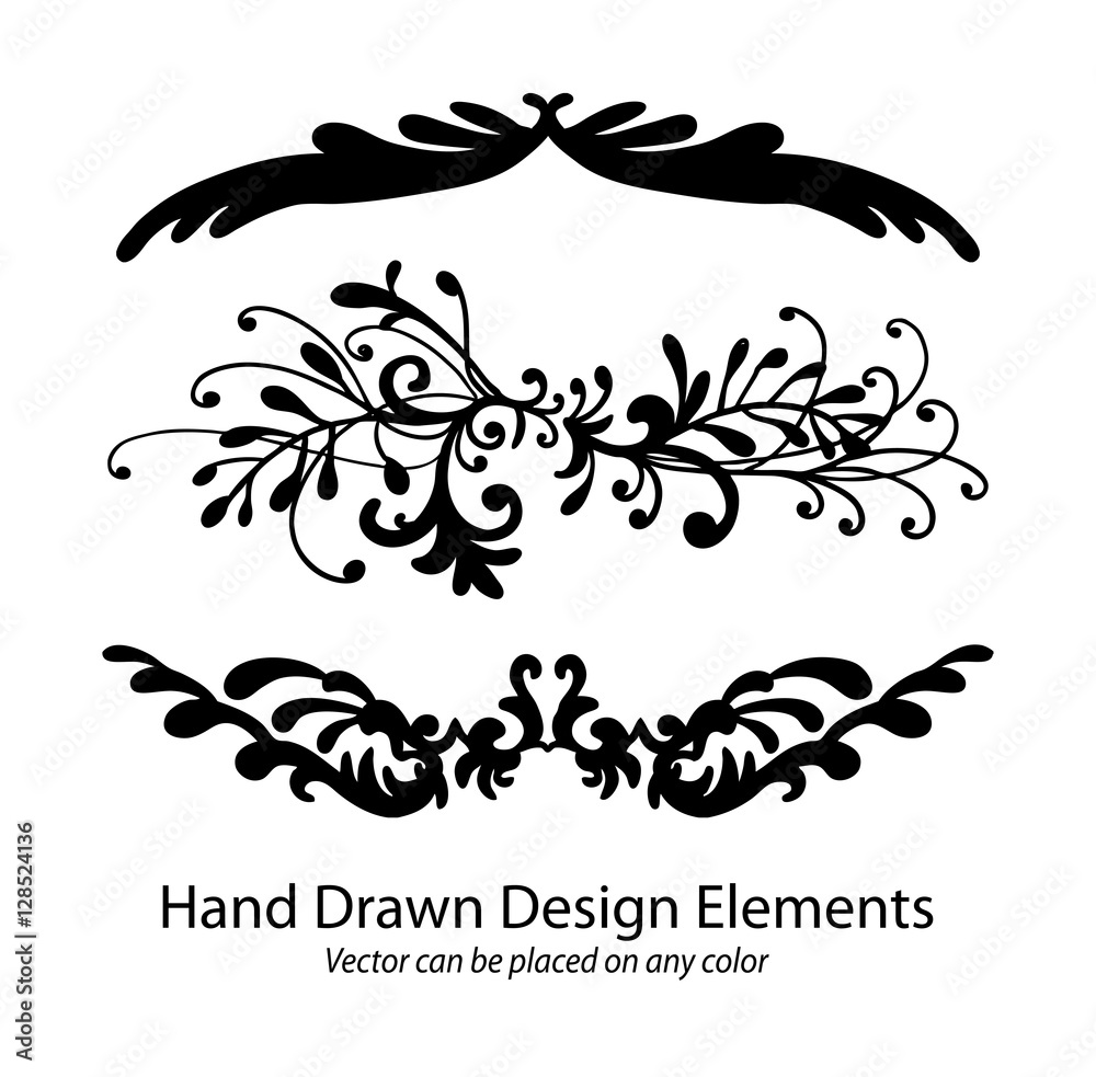 How To Give Text Underline Color In Css - Design Talk