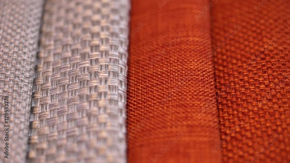 curtains for the living room catalog - functional household decorative ...