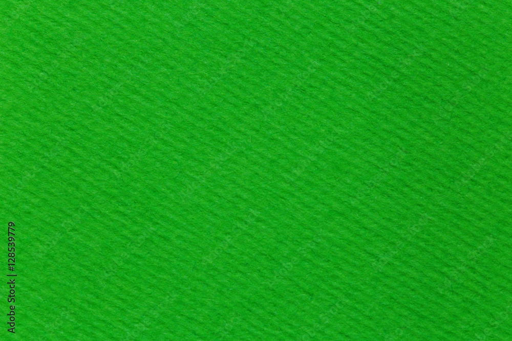 Thick green paper texture. Stock Photo | Adobe Stock