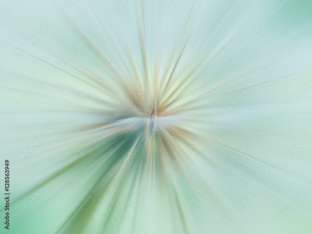 Colorful rays of light, abstract burst background Stock Illustration ...