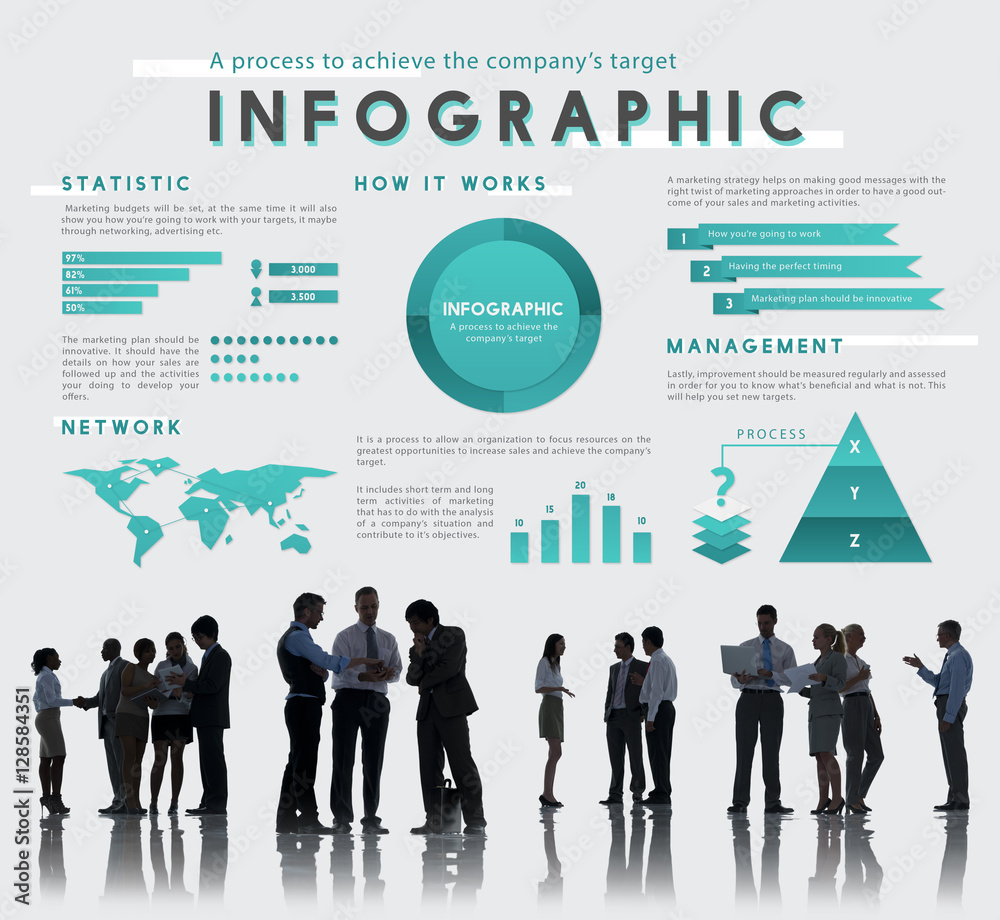 Itworks Global Compensation Plan
