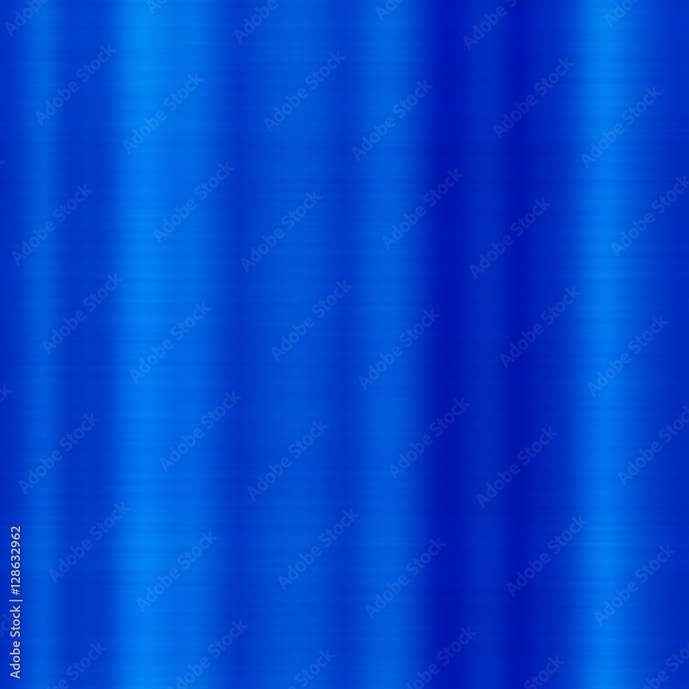 Deep blue smooth gradient striped background texture Stock Illustration ...