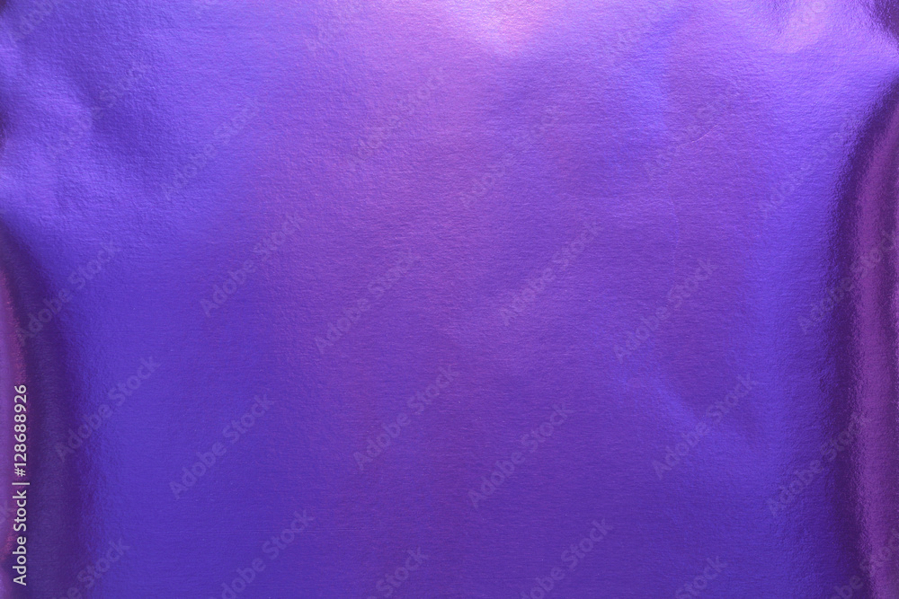 purple metallic paper texture background Stock Photo | Adobe Stock