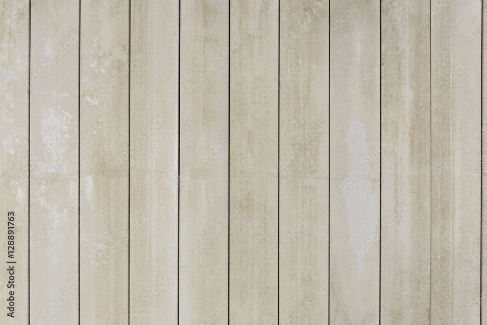 background and texture of concrete slab floor under ceiling Stock Photo ...