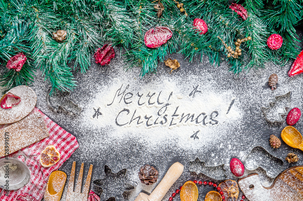 Awesome Christmas Wallpapers