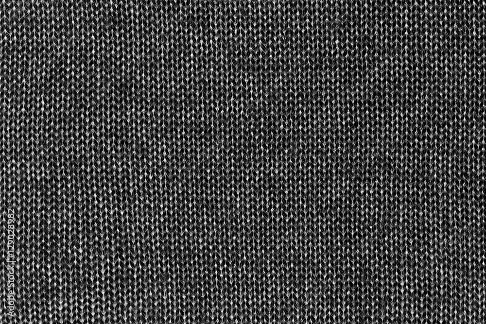 Fabric Texture Stock Photo | Adobe Stock