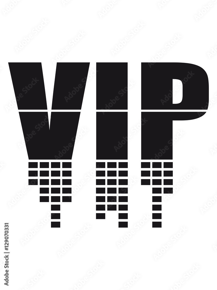 Bar sound music party party mixing console dj loud digital vip star ...