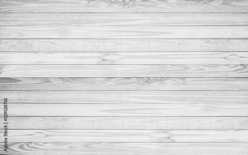 Wood texture background, wood planks horizontal Stock Photo | Adobe Stock