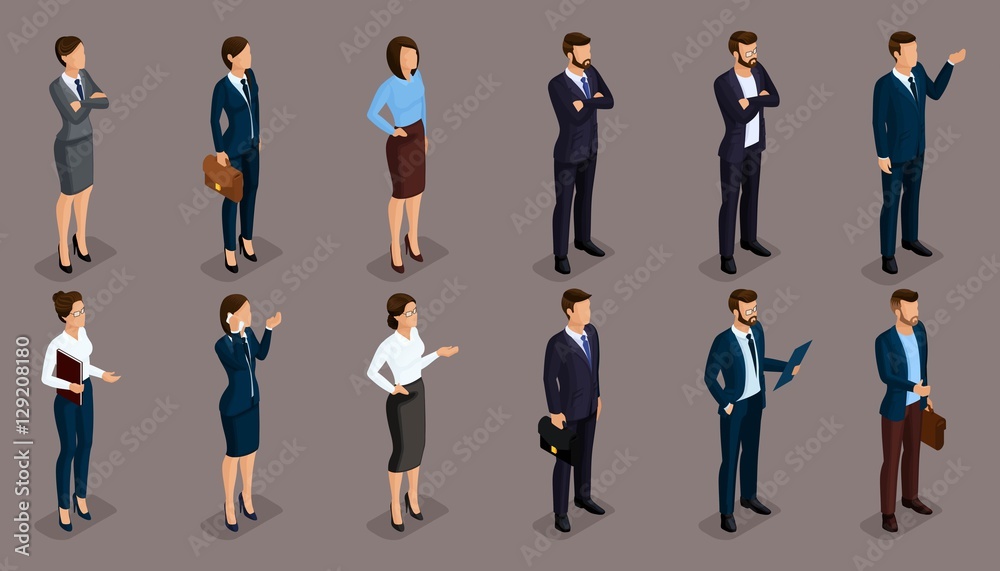 Human Movement Management