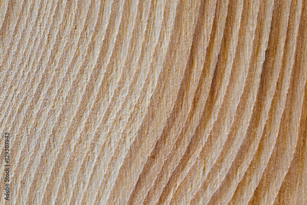 Wood texture pattern. Stock Photo | Adobe Stock