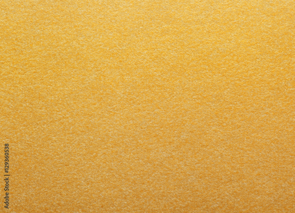 gold paper texture Stock Photo | Adobe Stock
