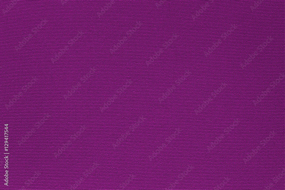 Magenta Fabric Texture Background Stock Photo | Adobe Stock