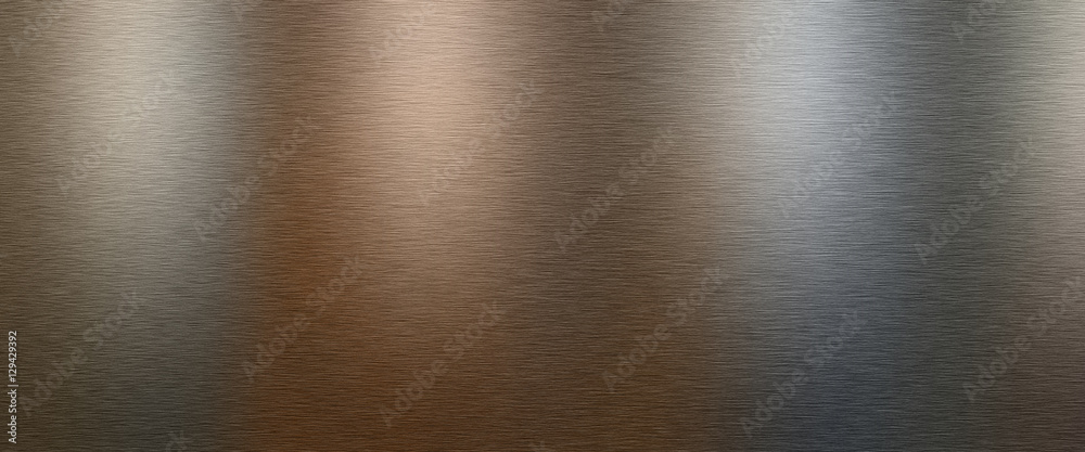 Colored metal texture background Stock Photo | Adobe Stock