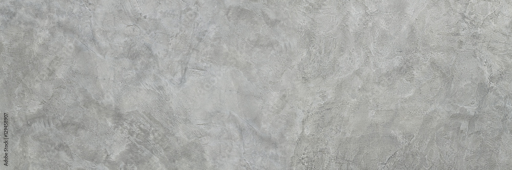 design on cement and concrete for pattern and background Stock Photo ...