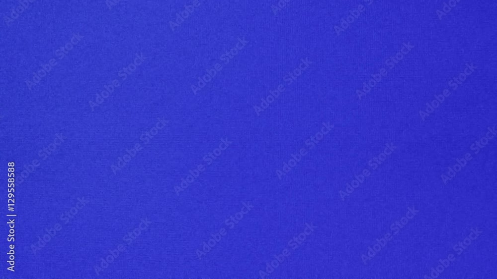Retro VHS texture to add the retro feel to your projects. Blue screen ...