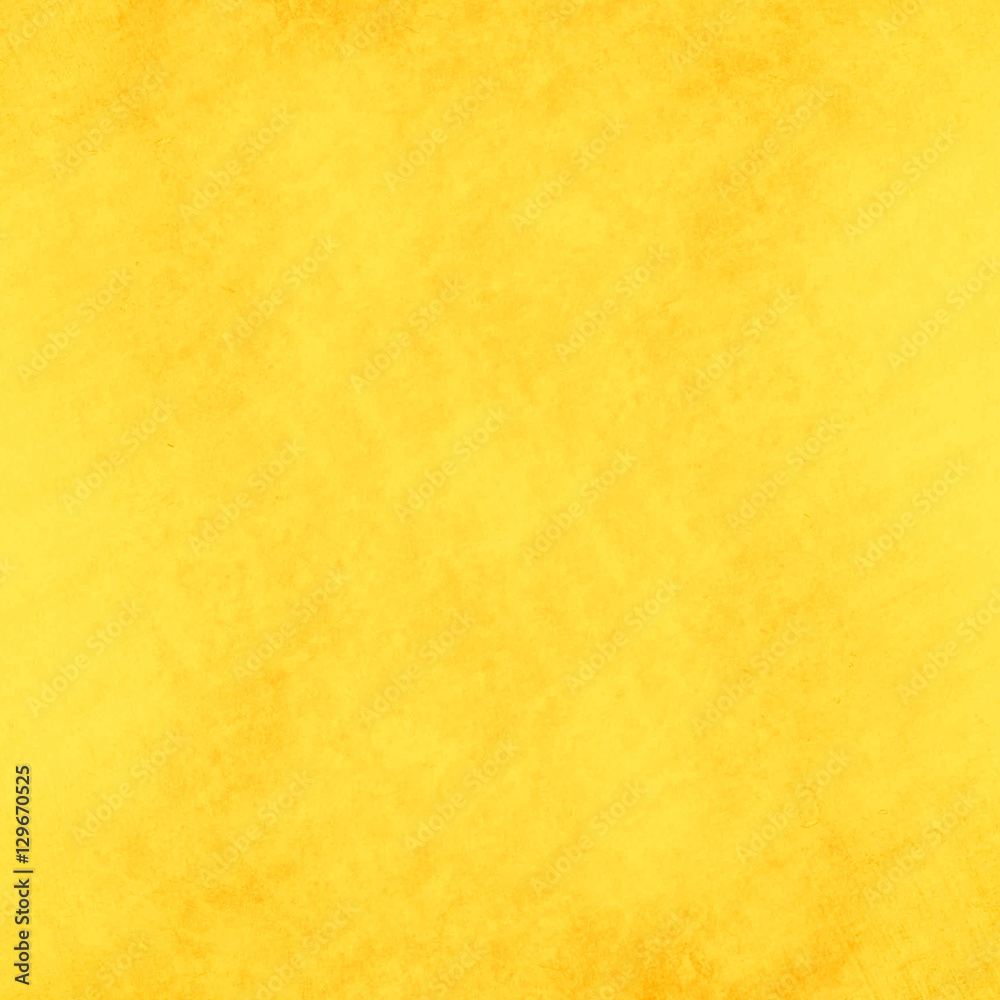 abstract yellow background texture Stock Illustration | Adobe Stock
