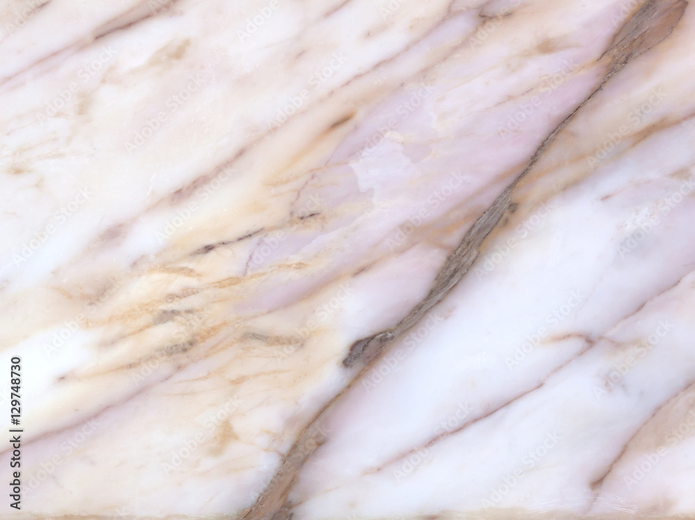 Marble surfaces abstract marble Stock Photo | Adobe Stock