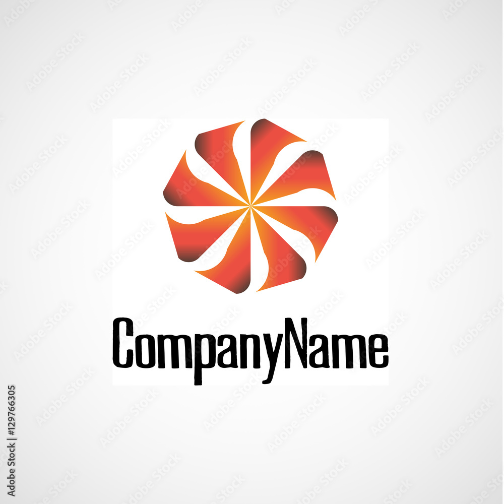 Vector Illustration, Graphic Design Editable For Your Design Stock ...