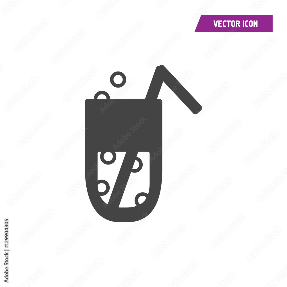 Fresh icon illustration isolated vector sign symbol. Stock Vector ...