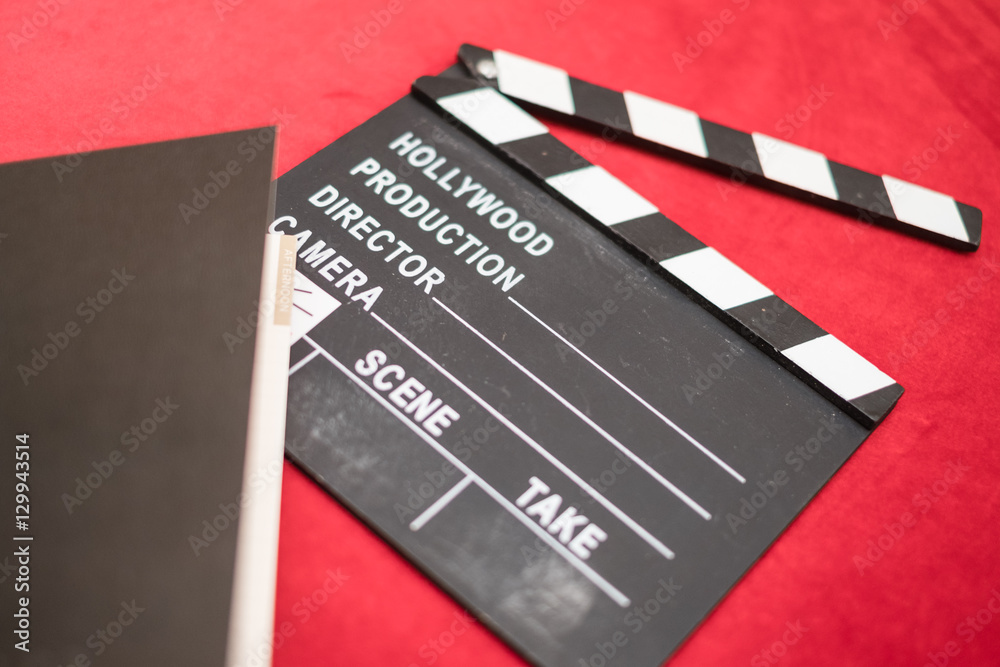 Clap Stock Photo | Adobe Stock