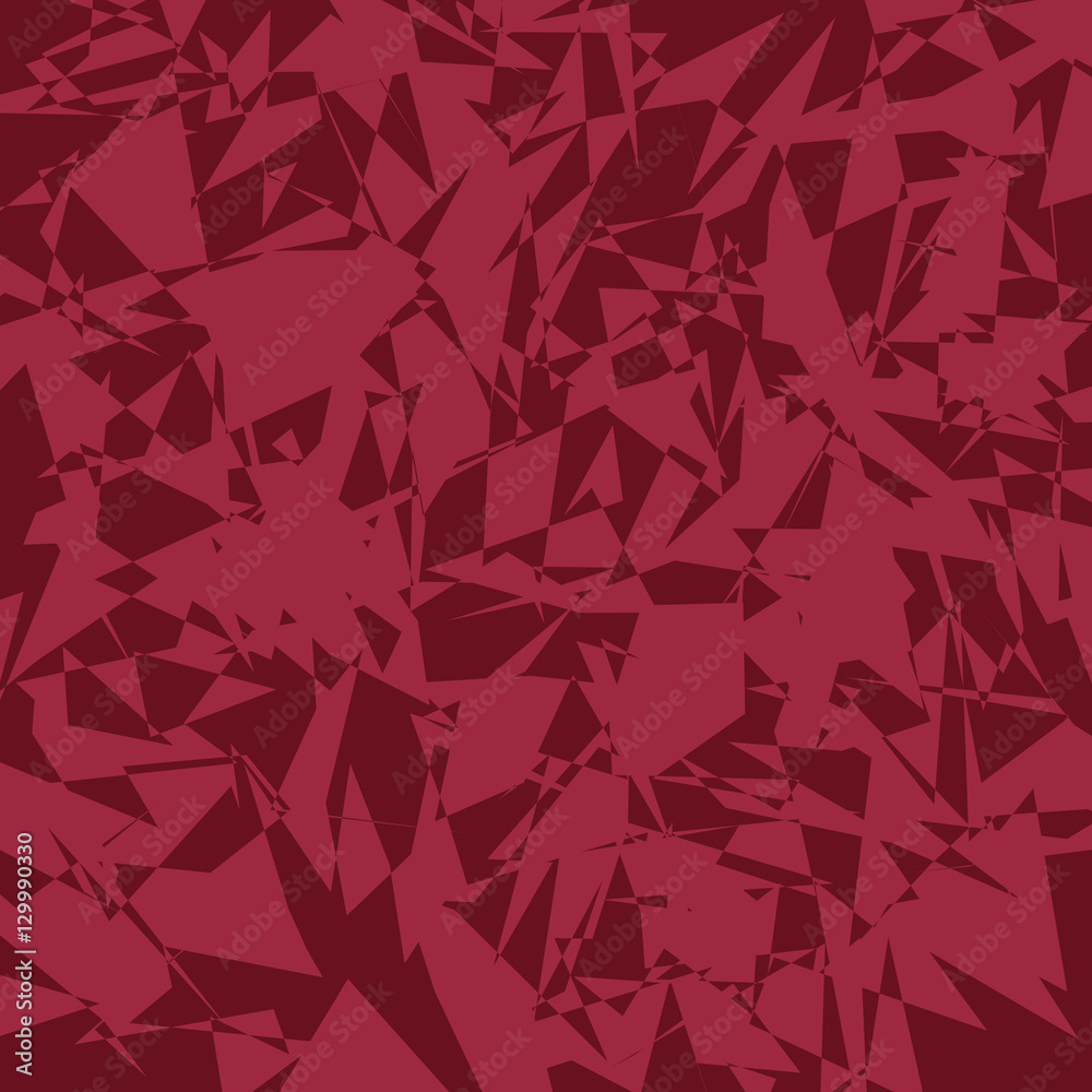 Abstract claret background for design. Vector illustration. Stock ...