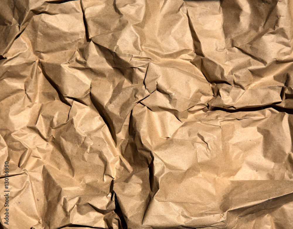 Art paper texture for background. Natural recycled paper texture. Close ...