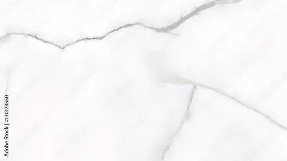 A background created by slow panning across the face of a sheet of Real ...