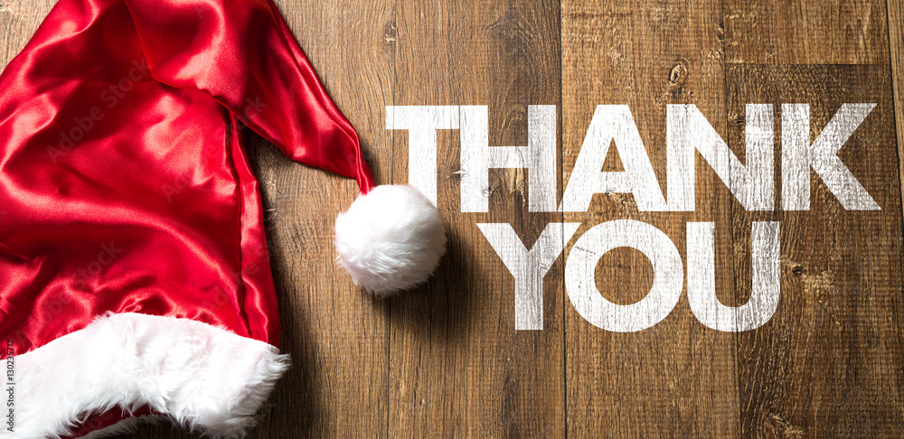 Thank You Stock Photo | Adobe Stock