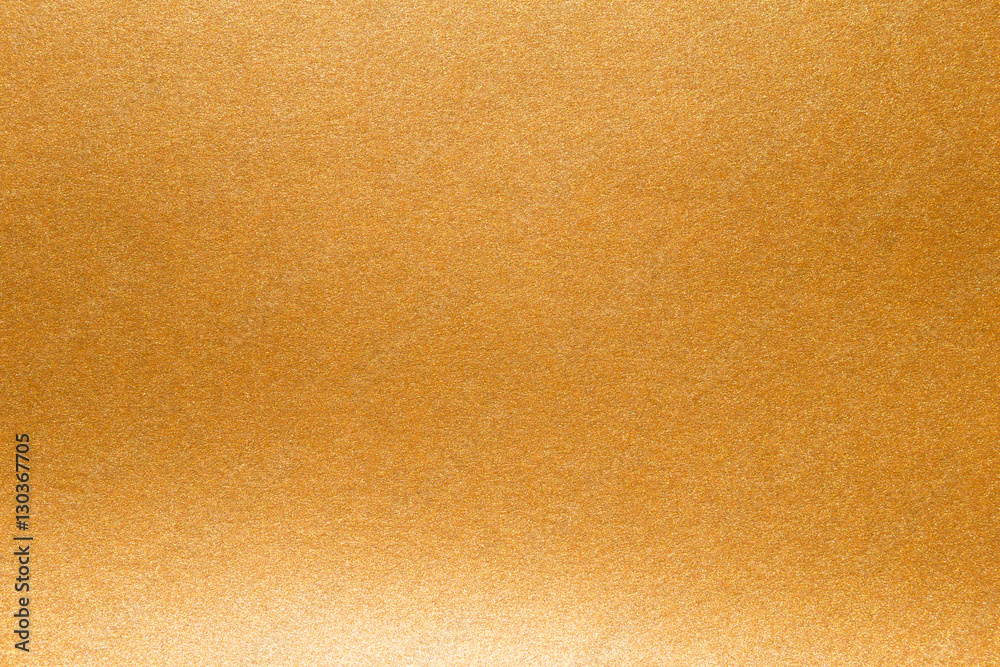 Abstract bright gold paper texture background Stock Photo | Adobe Stock