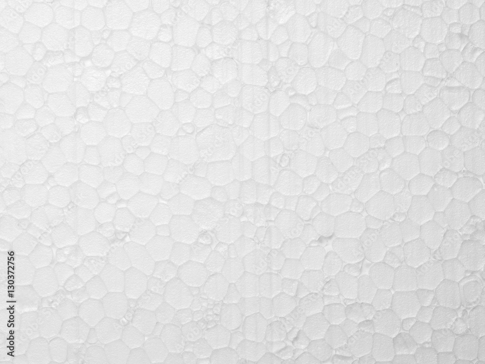 Photo & Art Print styrofoam background, marcinmaslowski