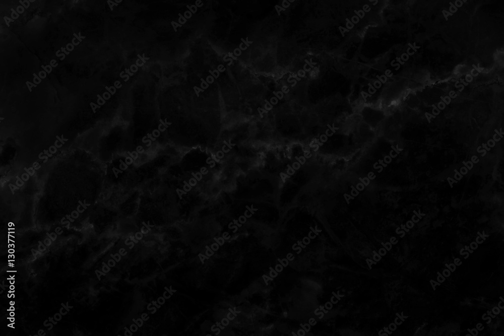 Fototapeta Granatowy, niebieski black stone texture | Fototapety Fototapeta Granatowy, niebieski black stone texture | Fototapety