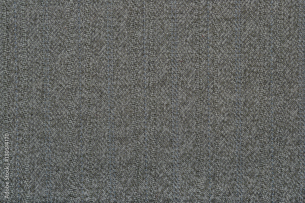 Grey cloth background texture Stock Photo | Adobe Stock
