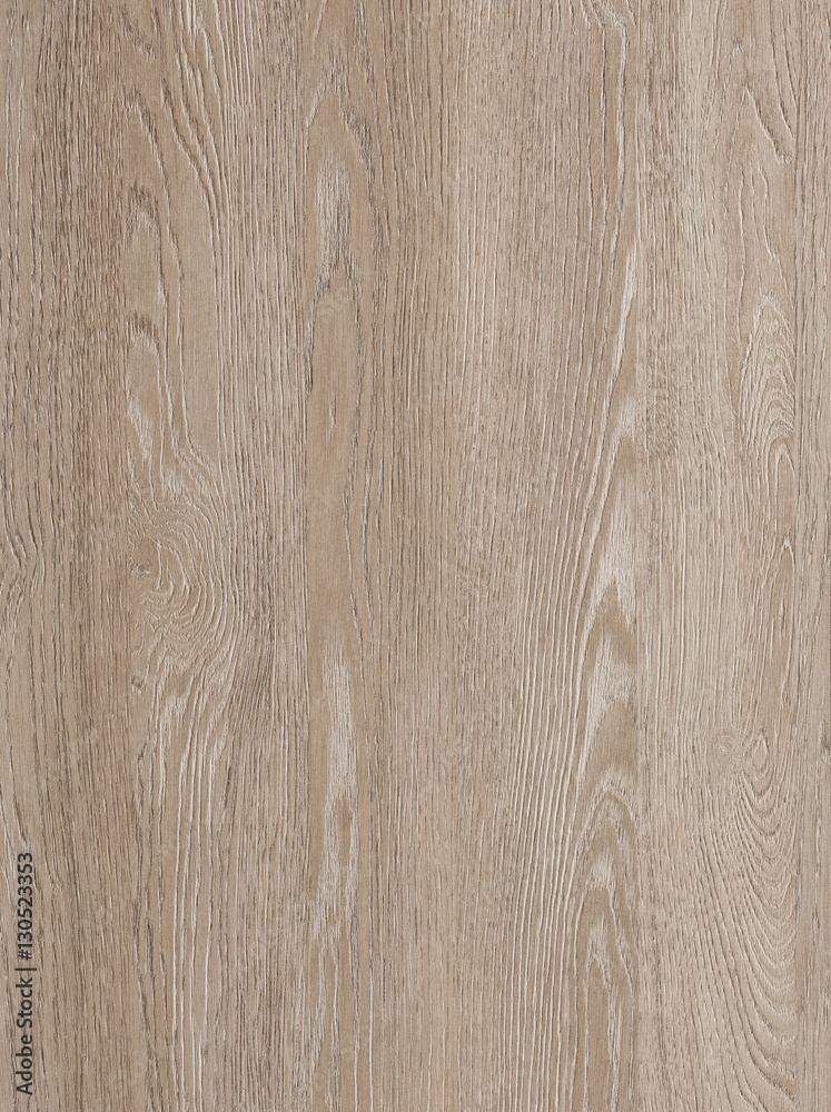 texture legno naturale Stock Photo | Adobe Stock