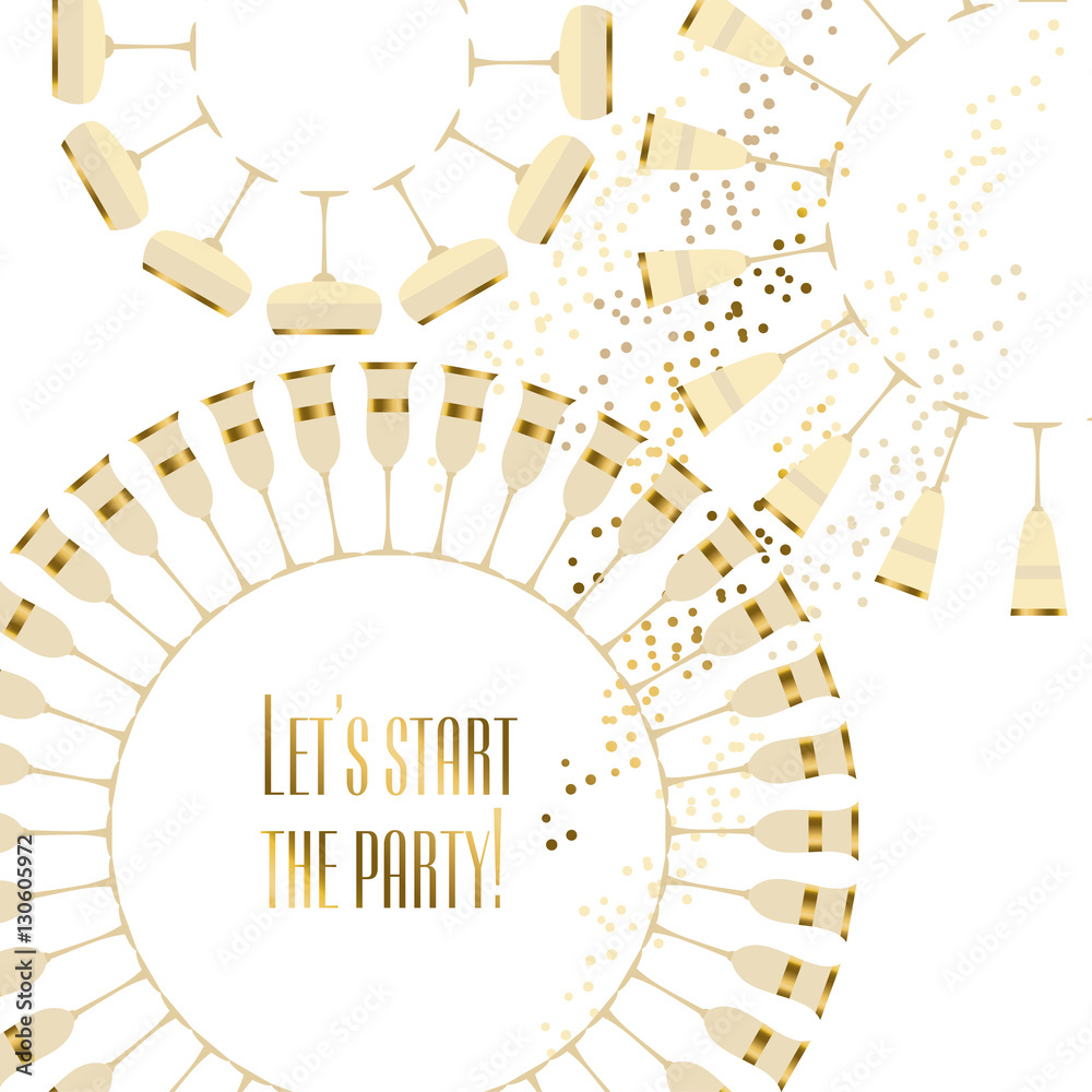 card template, poster template, concept background, Stock Vector ...