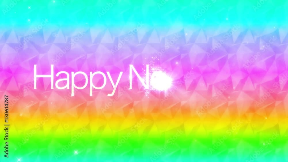 background loop Stock Video | Adobe Stock