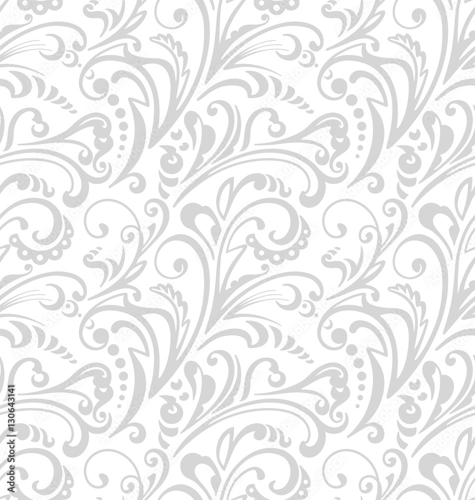 Black And White Elegant Designs