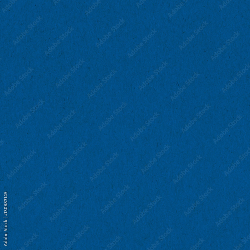 Seamless blue construction paper background wallpaper. Stock Photo ...