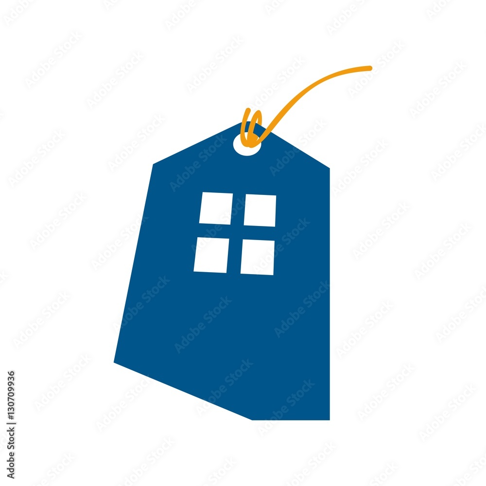 arizona home. arizona house. real estate logo. Stock Vector | Adobe Stock