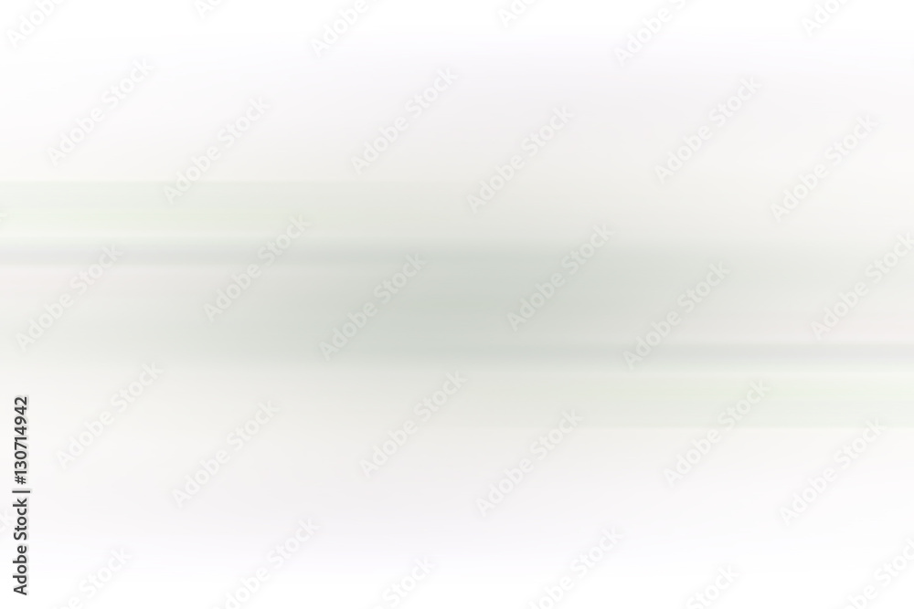 bright white gradient background motion blur lines Stock Photo | Adobe ...