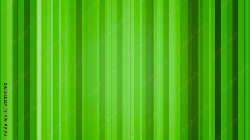 Simple green background for label placement. Simple background ...