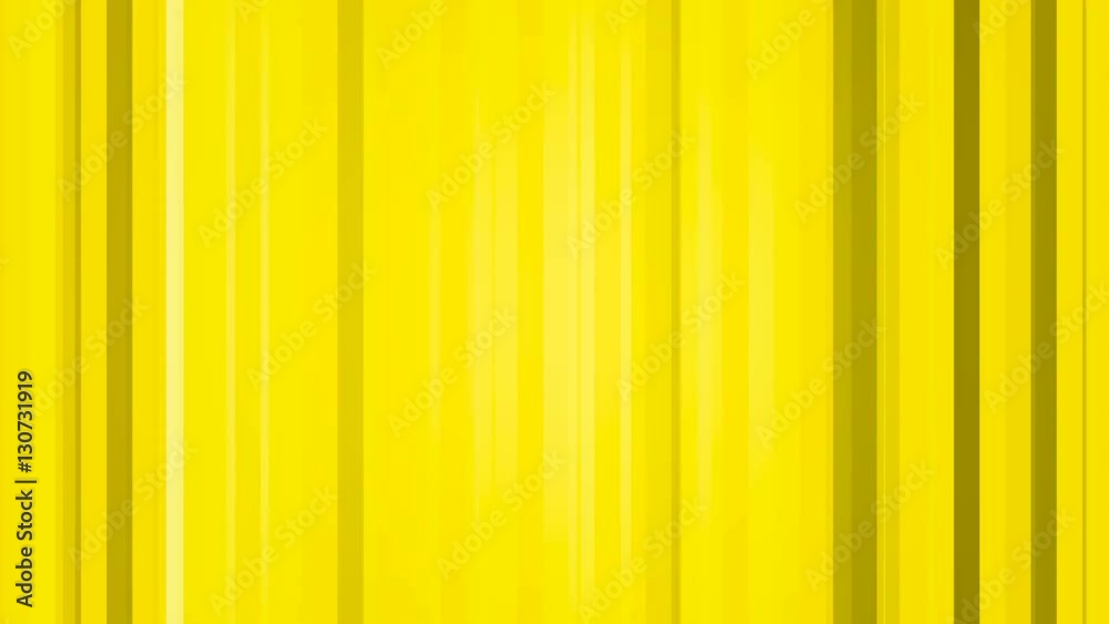 Simple yellow background for label placement. Simple background ...